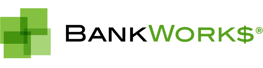 WHO WE ARE – ImagingWorks