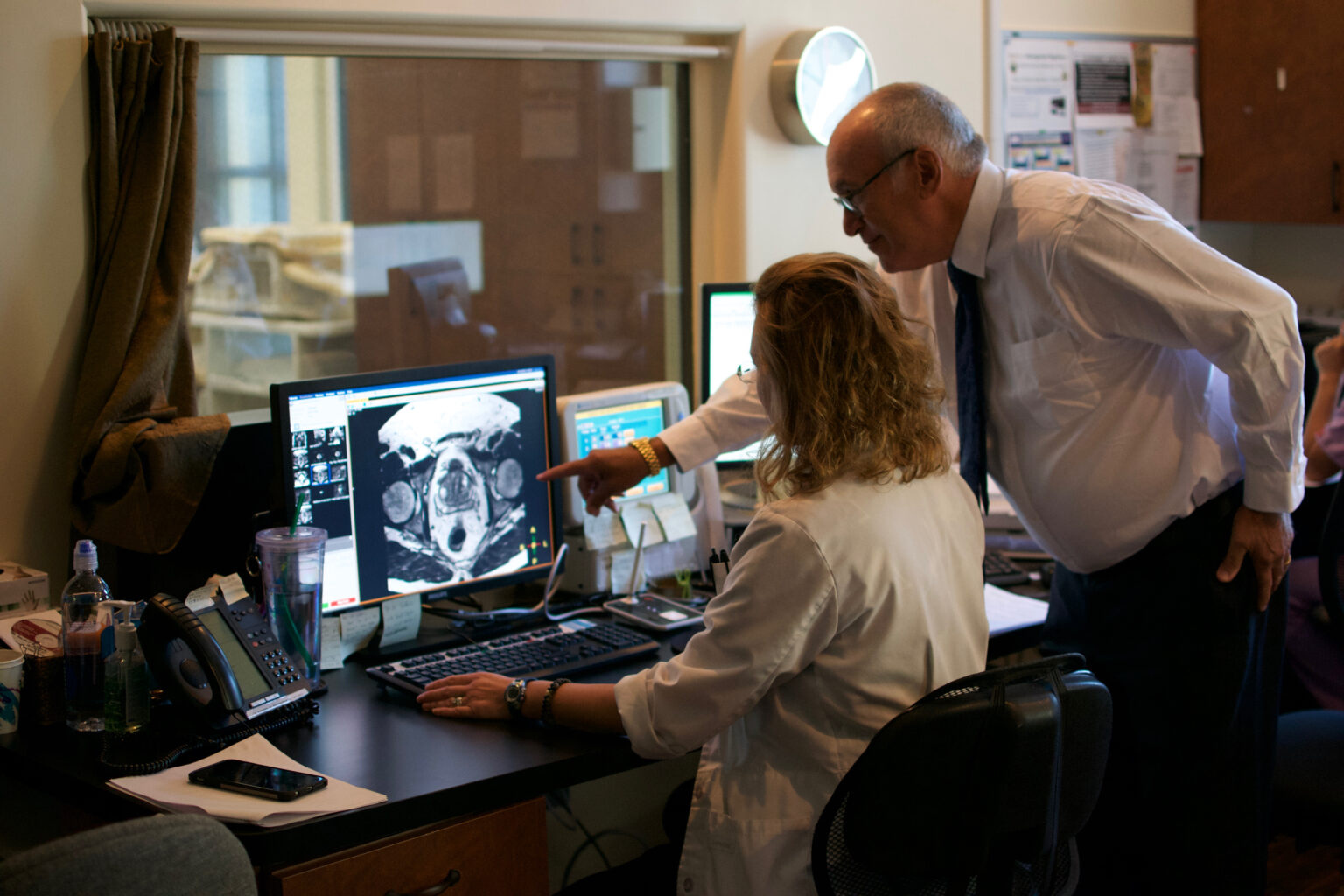 ImagingWorks – Free DEXA Certification Program